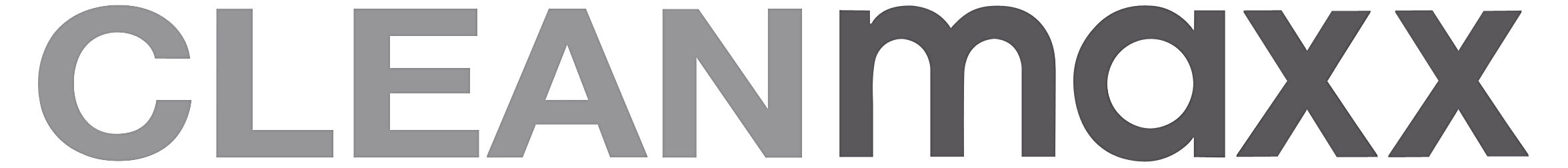 Cleanmaxx | NIKKO TV